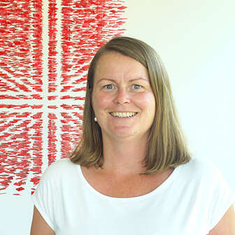 Kontakt & Ansprechpartner