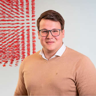 Energiehandel Süd heißt jetzt PRÄG!